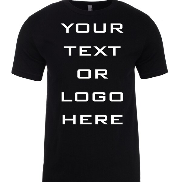 Next Level Apparel - Etsy