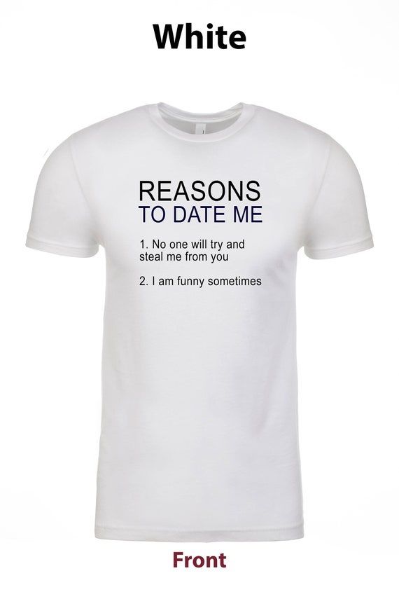 Application To Date Me Funny