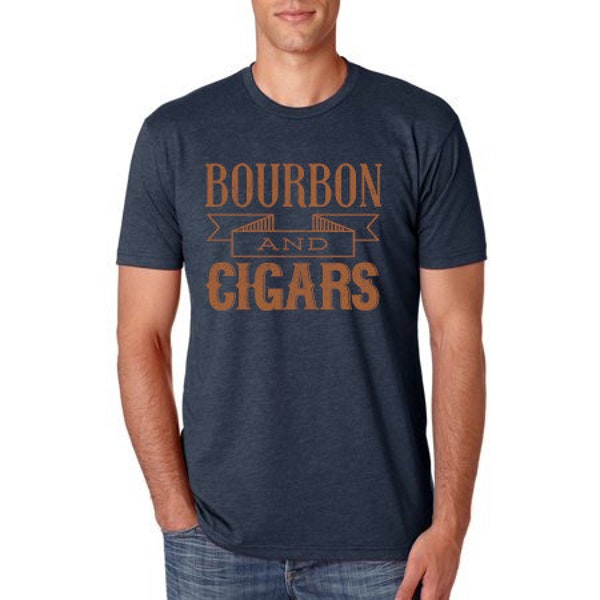 Cigar T Shirts - Etsy