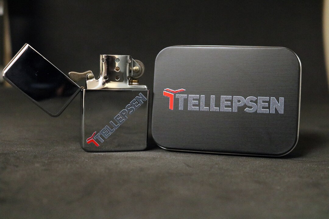 Custom Printed Lighters - Etsy