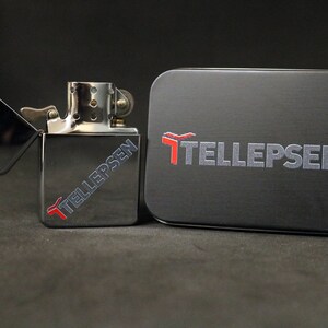 Custom Printed Lighters - Etsy