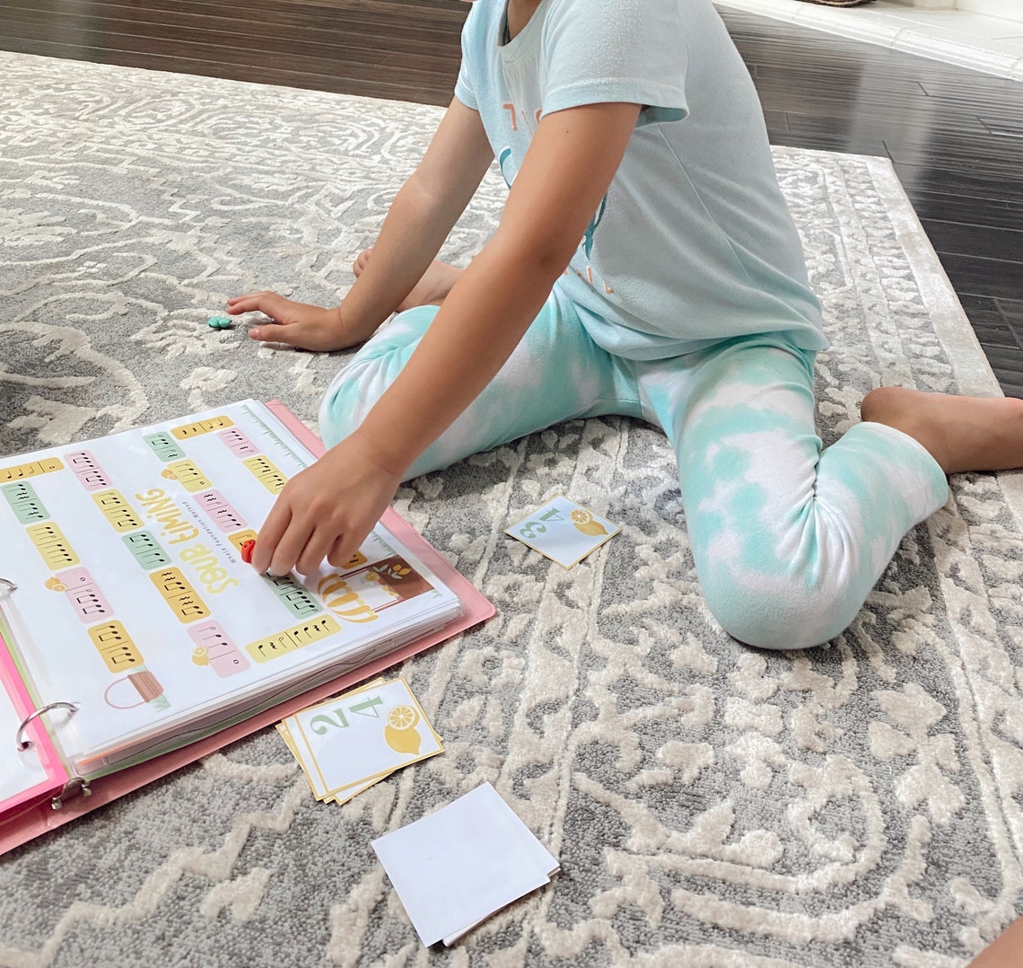 Sour Timing [interactive Time Signature Game] - Etsy