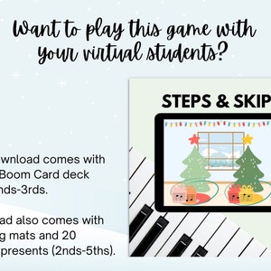 Interval Wrap | Sorting Game - Etsy