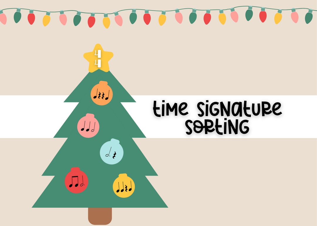 Timing Tree | Rhythm Game - Etsy