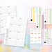 Music Student Speeding Tickets - Etsy