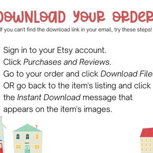 Music Student Affirmation Cards - Etsy