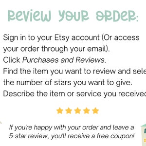 Music Student Affirmation Cards - Etsy