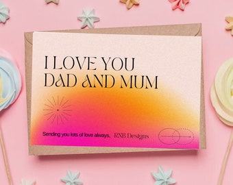 40 Neutral Colors Affirmation Cards, Printable Cards, Positivity Cards ...