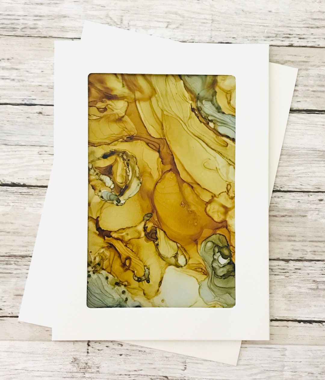 Greeting Cards Fine Art Note Card All Occasion Card Blank - Etsy