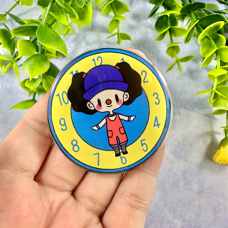 The Big Comfy Couch - Etsy