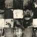 Black and White Blocks Etching - Etsy