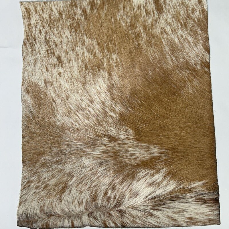 ArtisanCowhides - Etsy