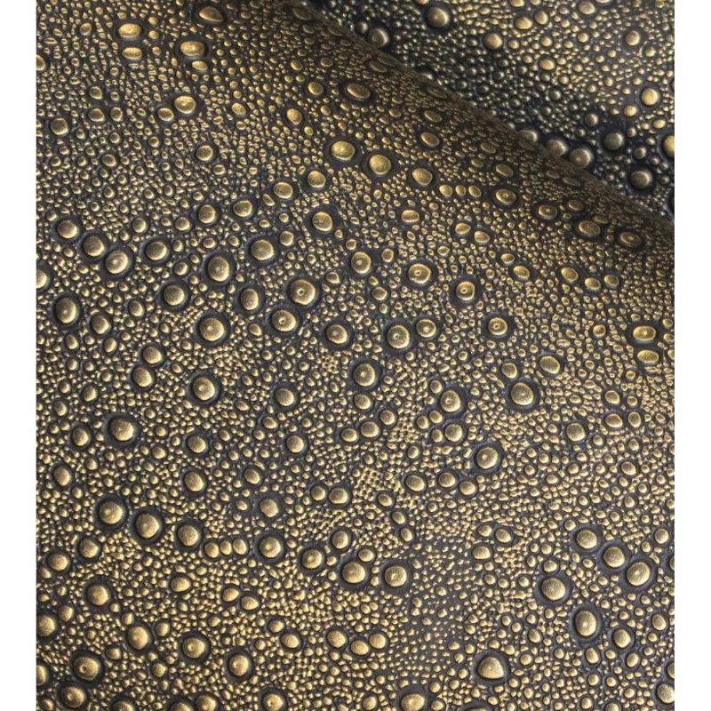 Leather Sheets - Etsy