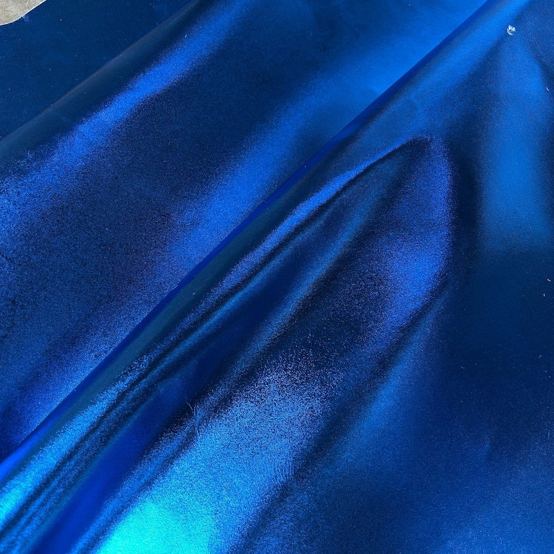 ArtisanCowhides - Etsy