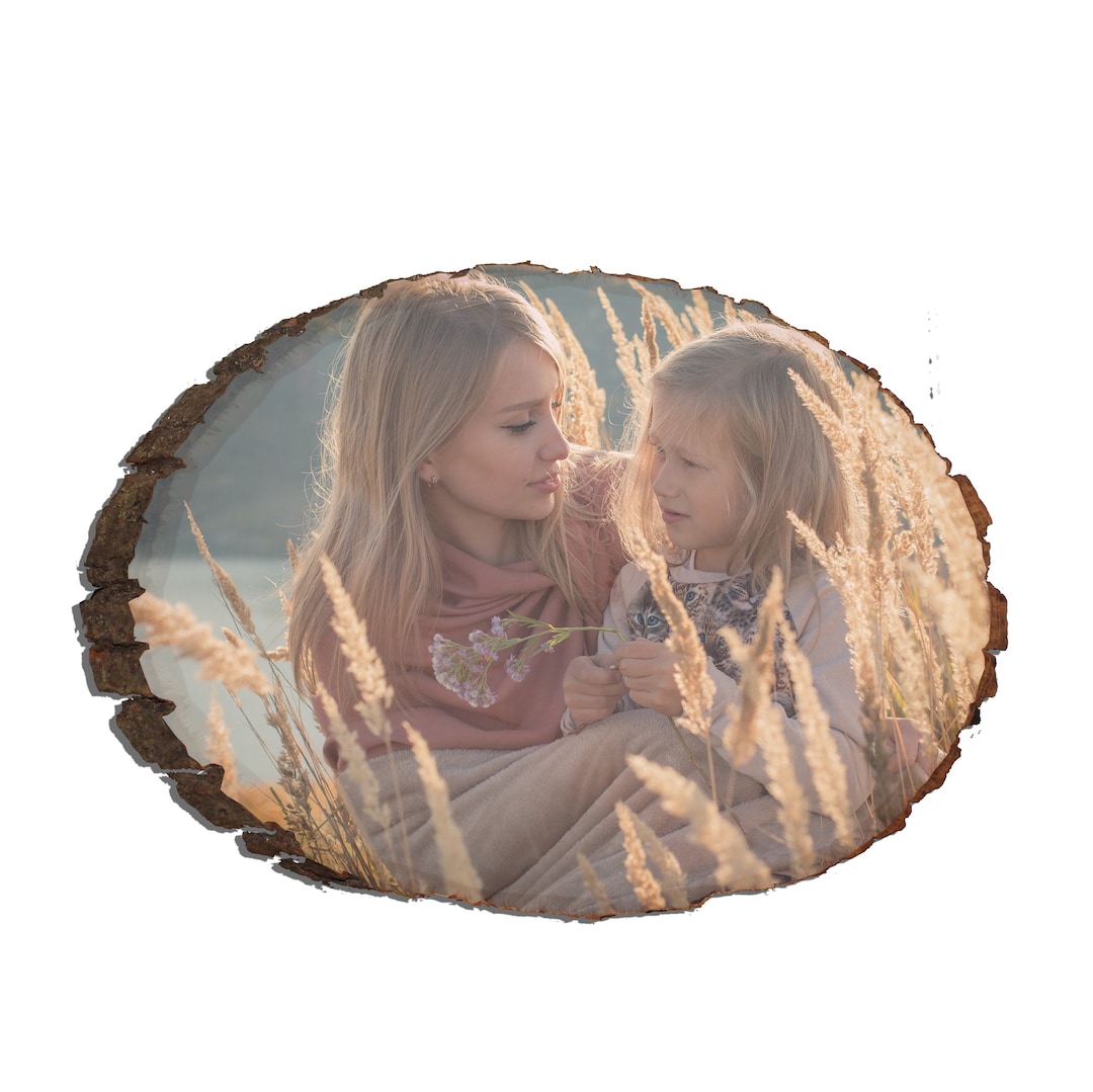 CHRISTMAS GIFT IDEAS, Wood Prints, Photo on Wood - Etsy