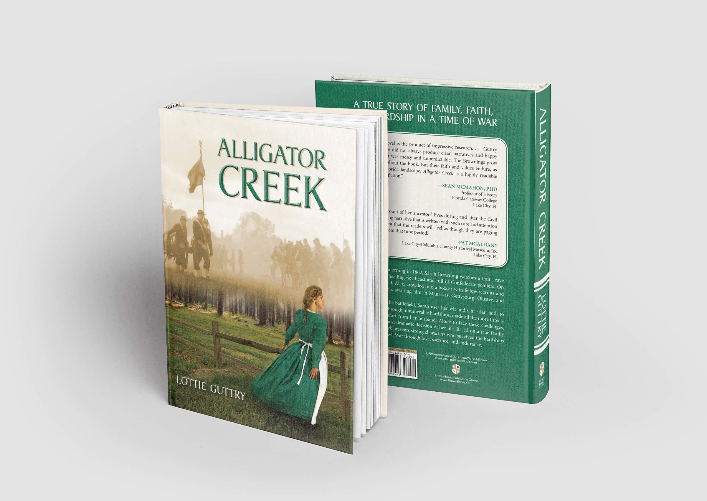 Custom Book Cover Design, Full Dust Jacket Cover Design, Custom Book ...