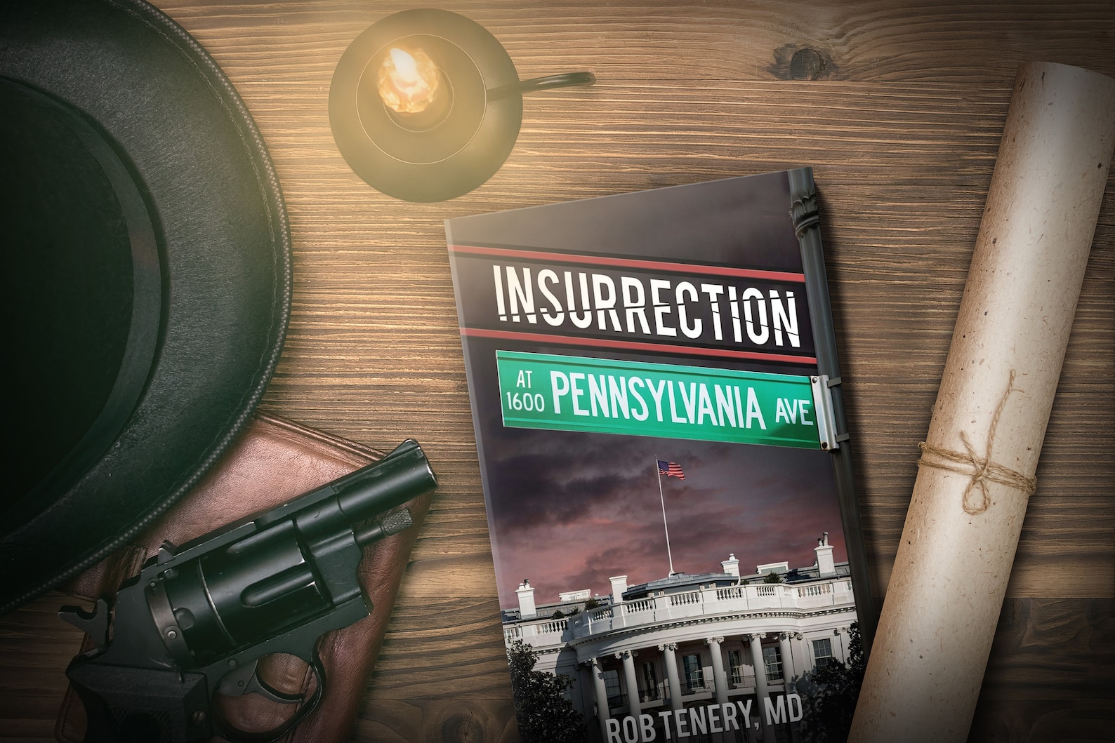 Custom Book Cover Design, Full Dust Jacket Cover Design, Custom Book ...