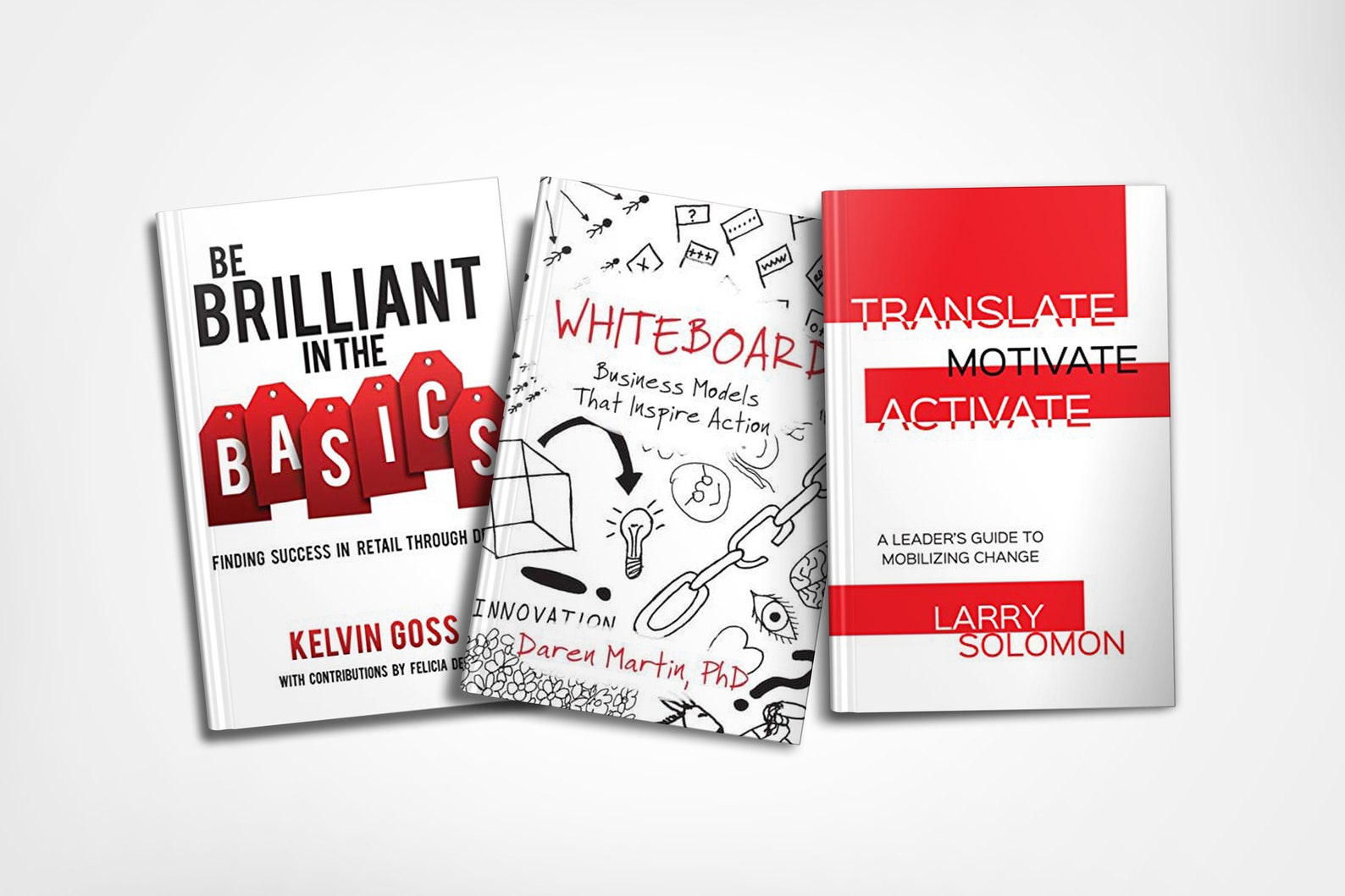 Custom Book Cover Design, Full Dust Jacket Cover Design, Custom Book ...