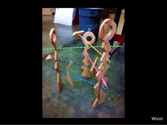 Custom Film Props, Custom Movie Props, Create Your Own Film Props for ...