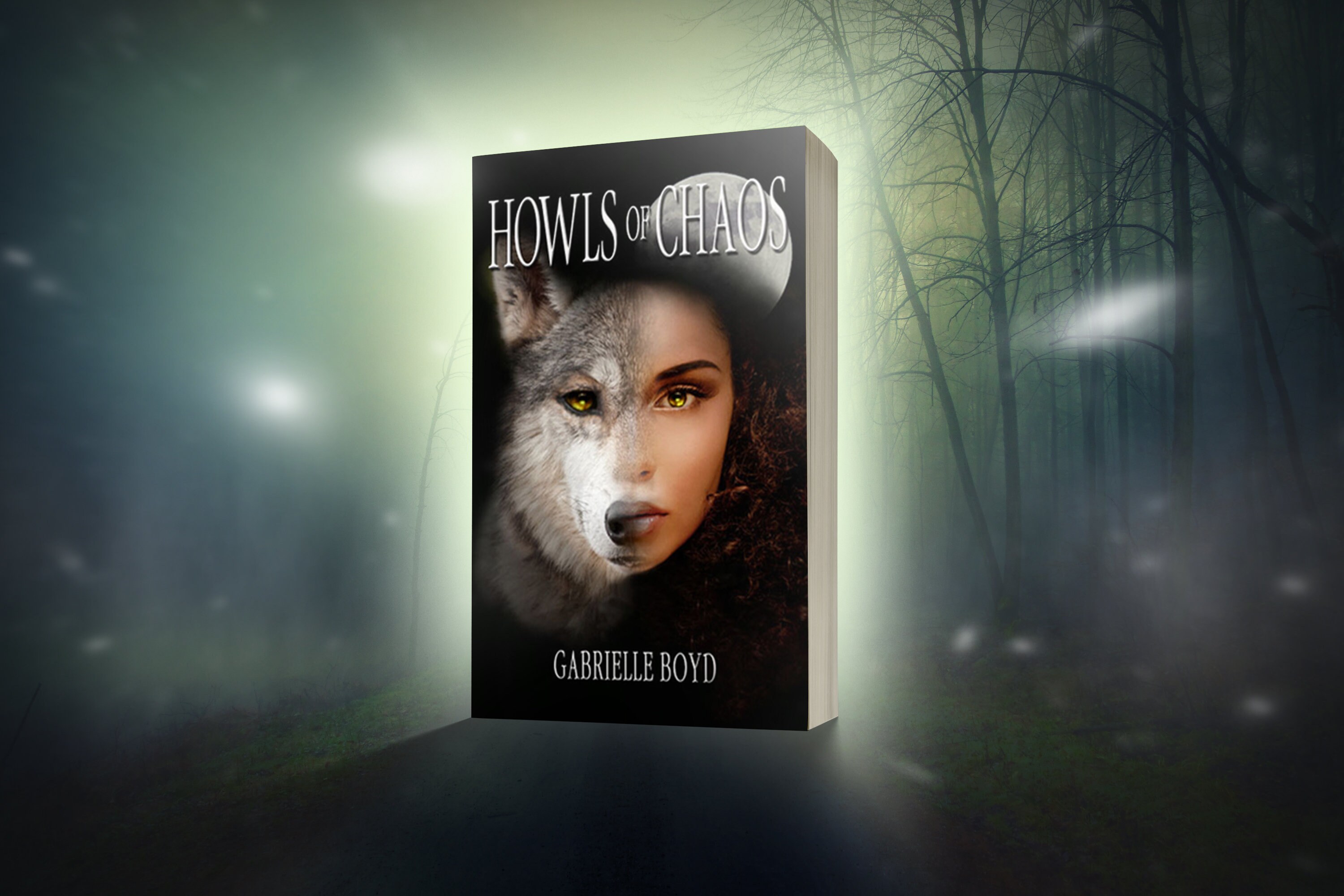 Custom Book Cover Design, Full Dust Jacket Cover Design, Custom Book ...