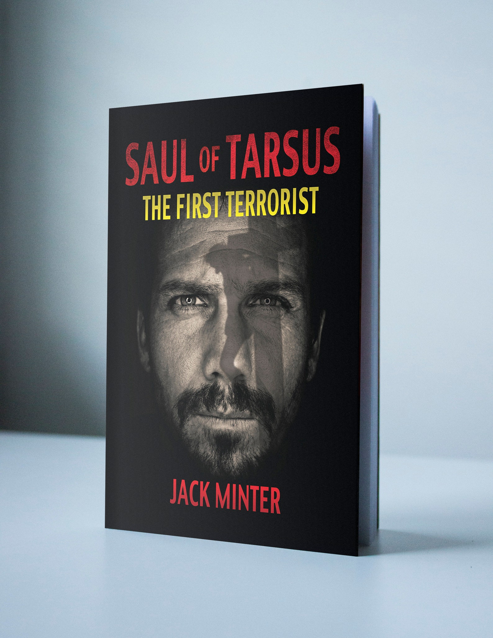 Custom Book Cover Design, Full Dust Jacket Cover Design, Custom Book ...