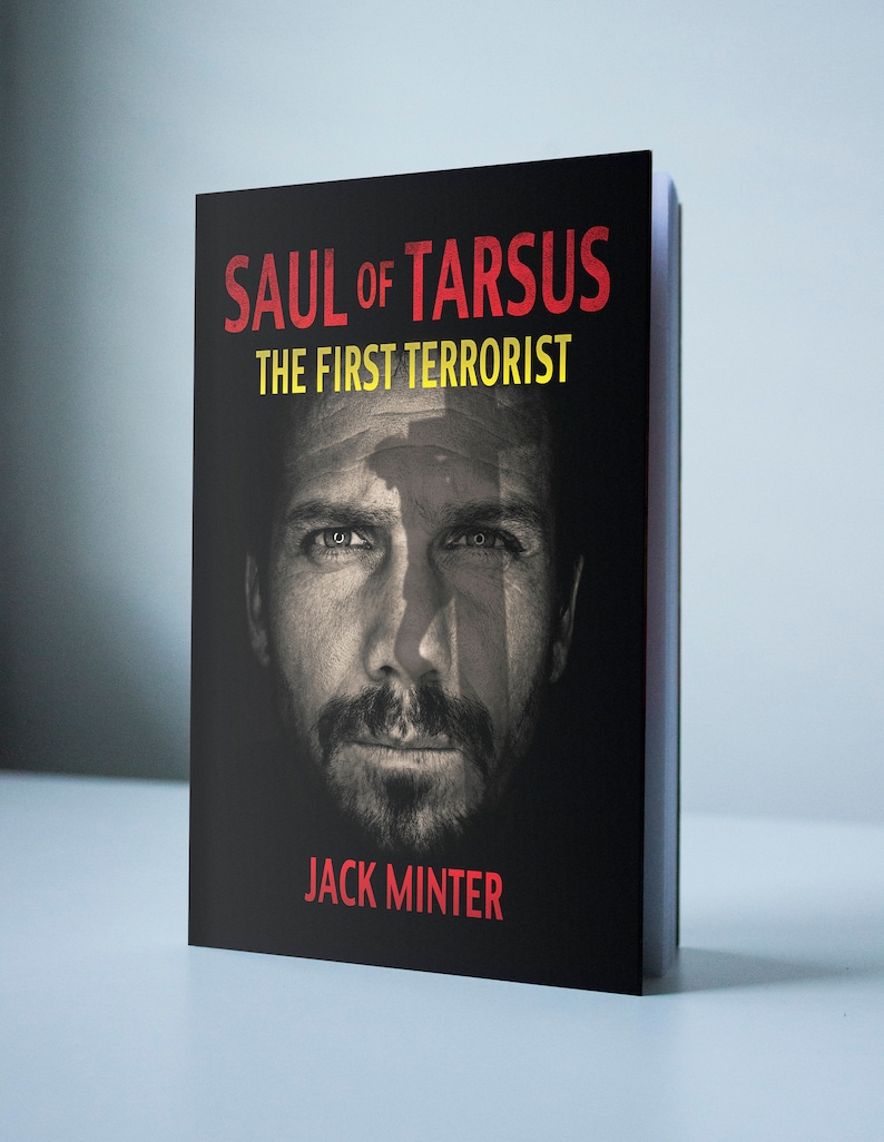 Custom Horror Book Cover Design, Full Dust Jacket Cover Design ...