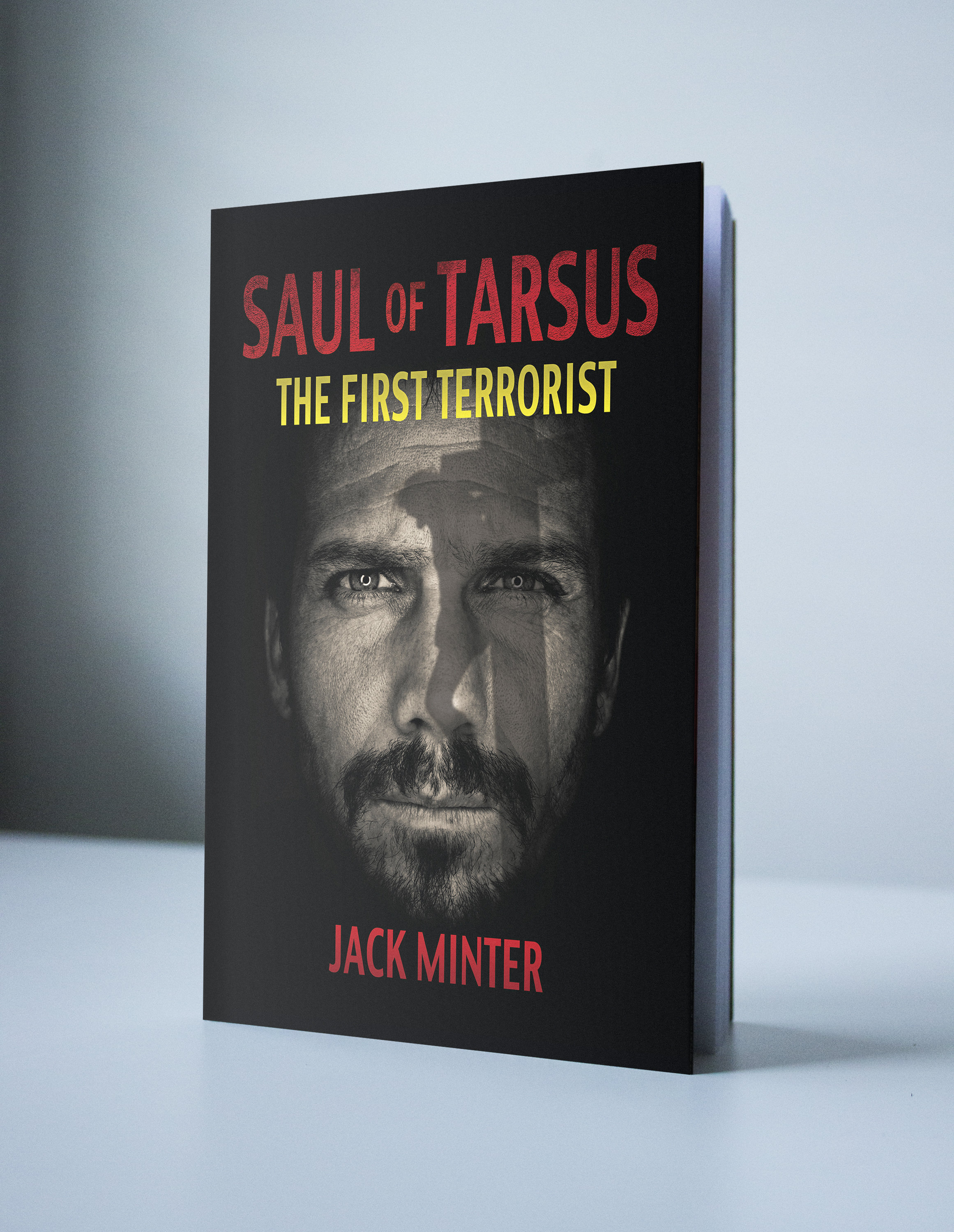 Custom Horror Book Cover Design Full Dust Jacket Cover Design custom-horror-book-cover-design-full-dust-jacket-cover-design