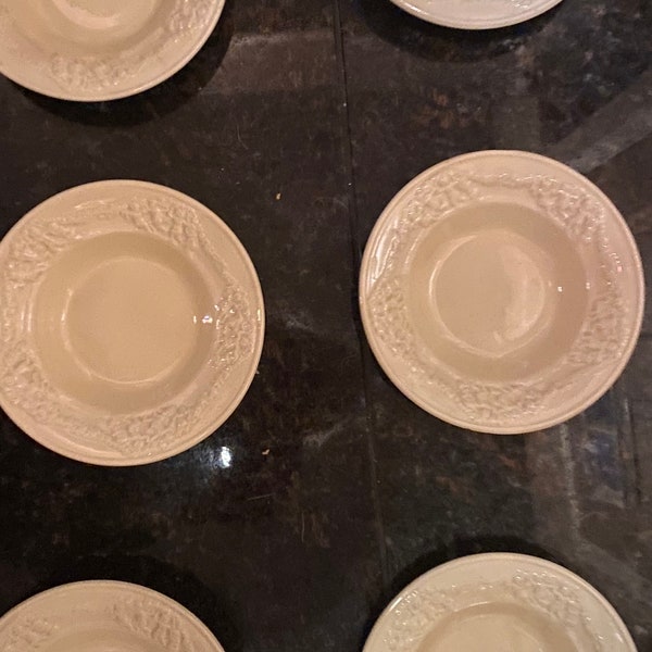 Adams Titian Ware - Etsy