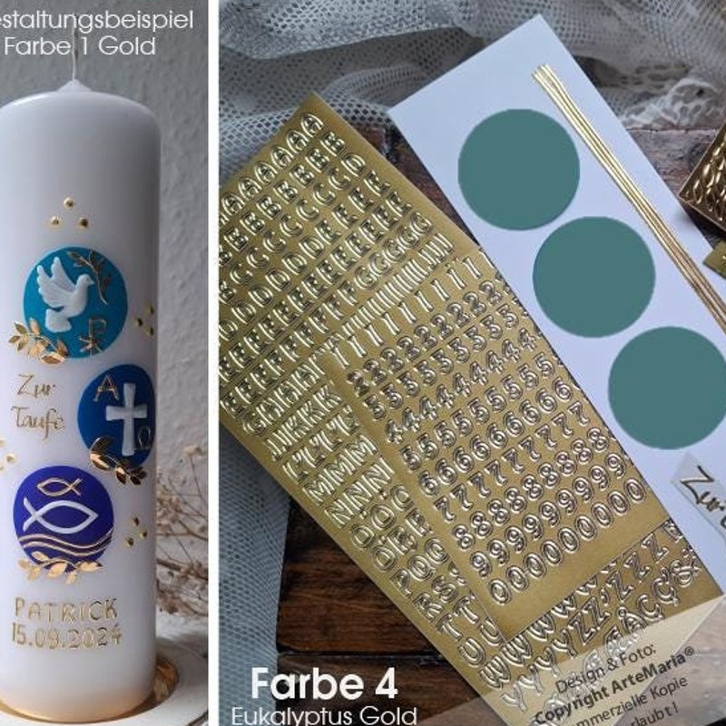 Patrick man - Etsy.de