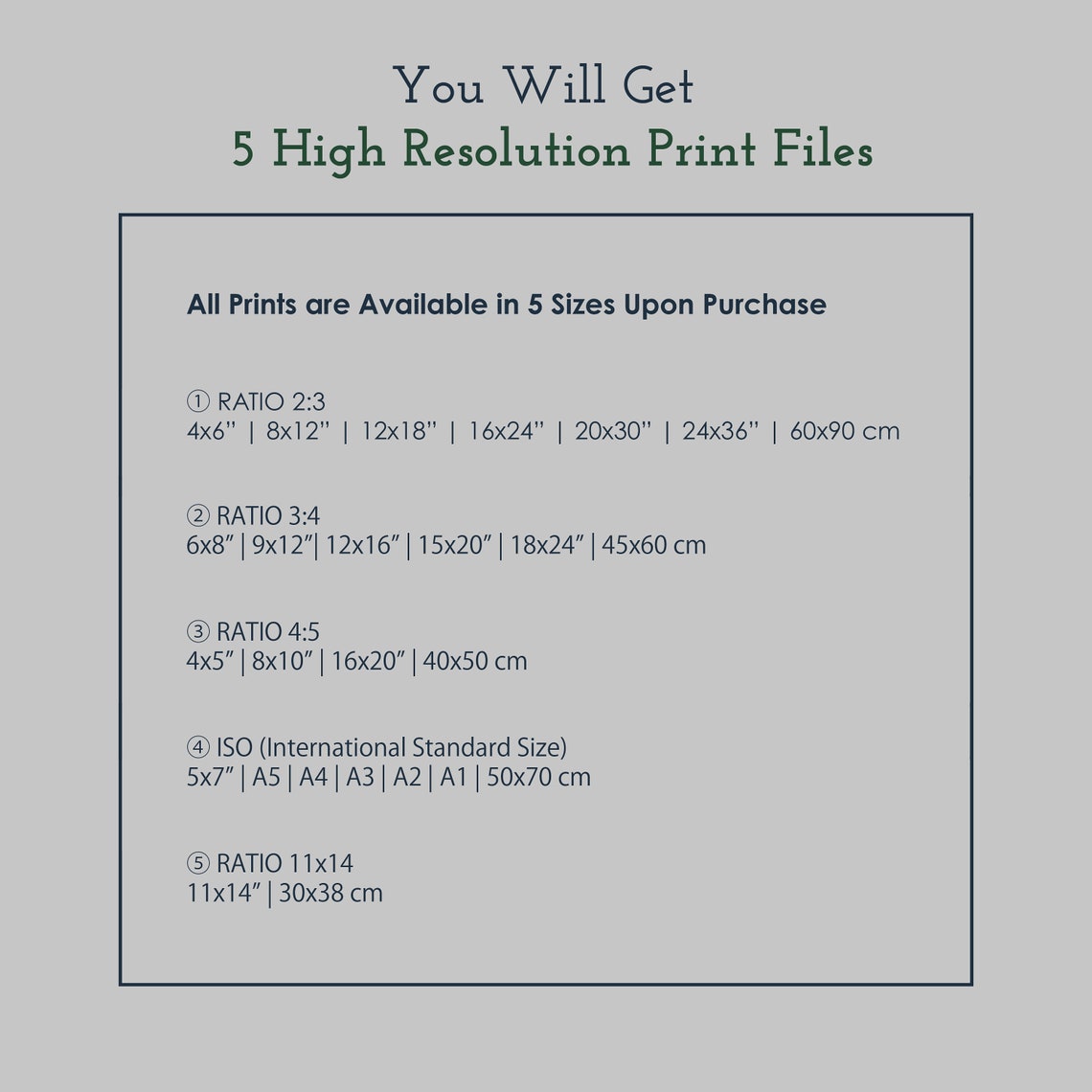 The Metropolitan Rochester NY Poster Wall Art Travel Decor - Etsy