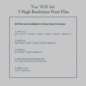 The Metropolitan Rochester NY Poster Wall Art Travel Decor - Etsy