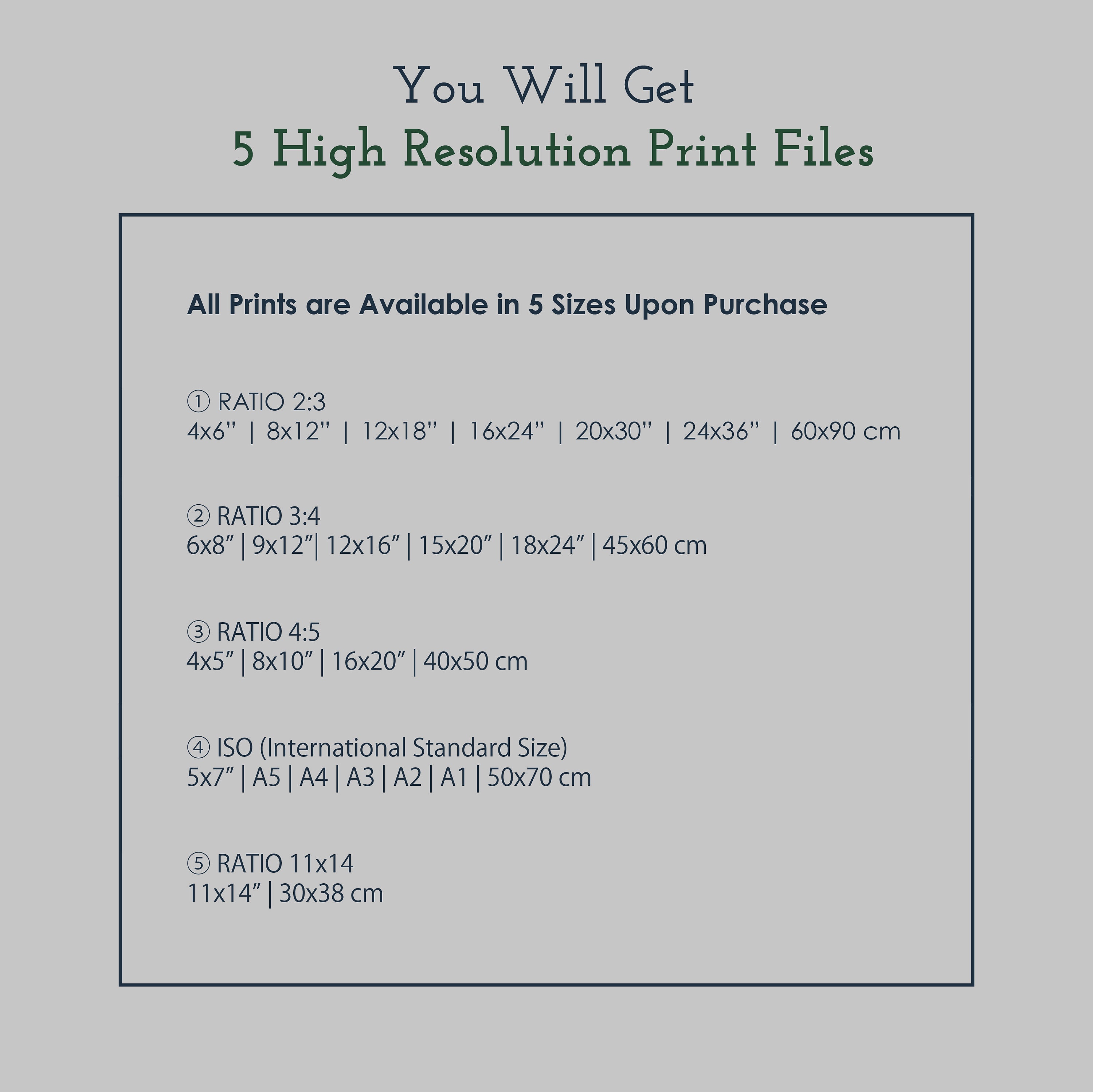 The Metropolitan Rochester NY Poster Wall Art Travel Decor - Etsy