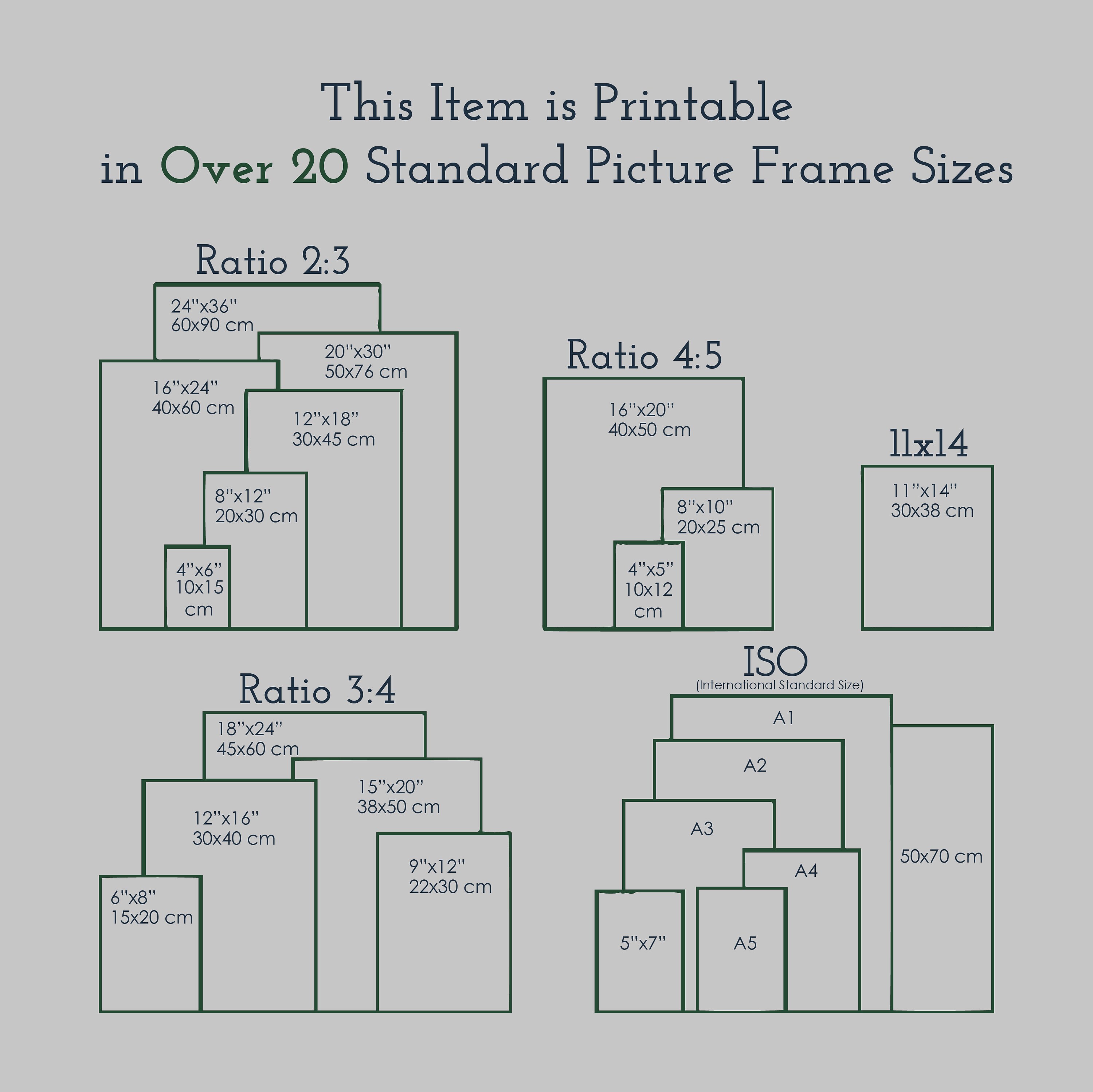 The Metropolitan Rochester NY Poster Wall Art Travel Decor - Etsy