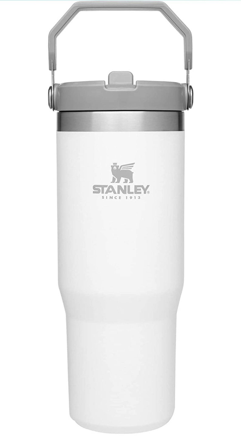 YETI & STANLEY Upgrade ONLY Purchase With a Paint Order This - Etsy UK