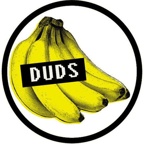 DudsClothing - Etsy