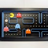 Nintendo Thwomp Block From Super Mario - Gift for Gamers! 3D Printed ...