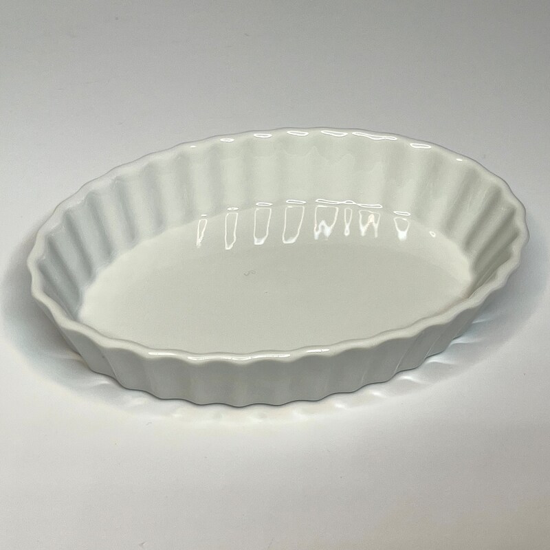 Apilco - Etsy
