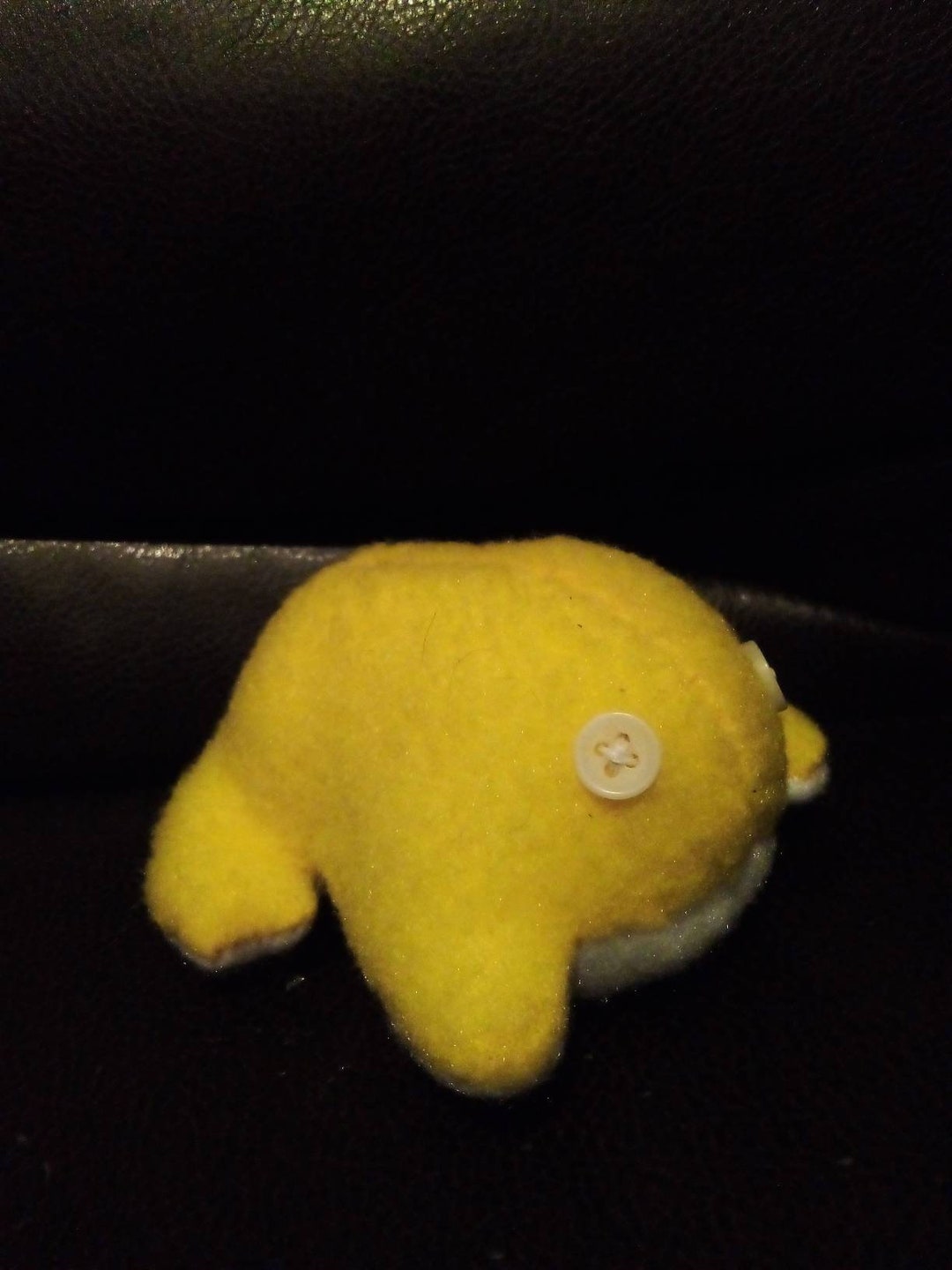 Frog/toad Plushies - Etsy