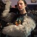 Custom Fursuit Arm Sleeves - Etsy