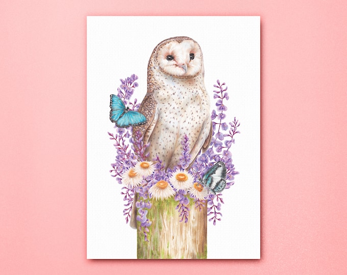 Butterfly ideas - Etsy