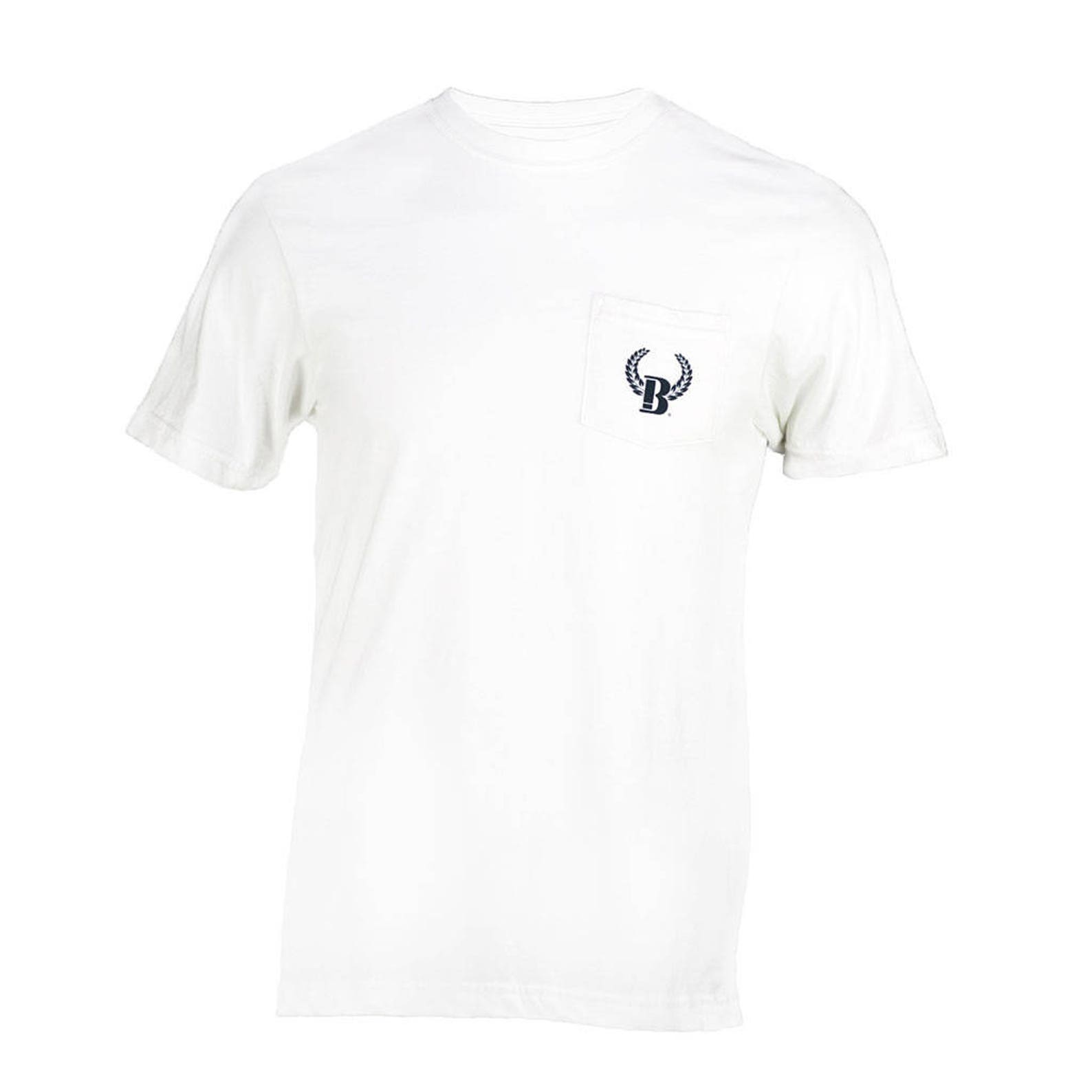 Hunting Dog Shirt, Gifts for Men, Southern T Shirt, White Pointer - Etsy