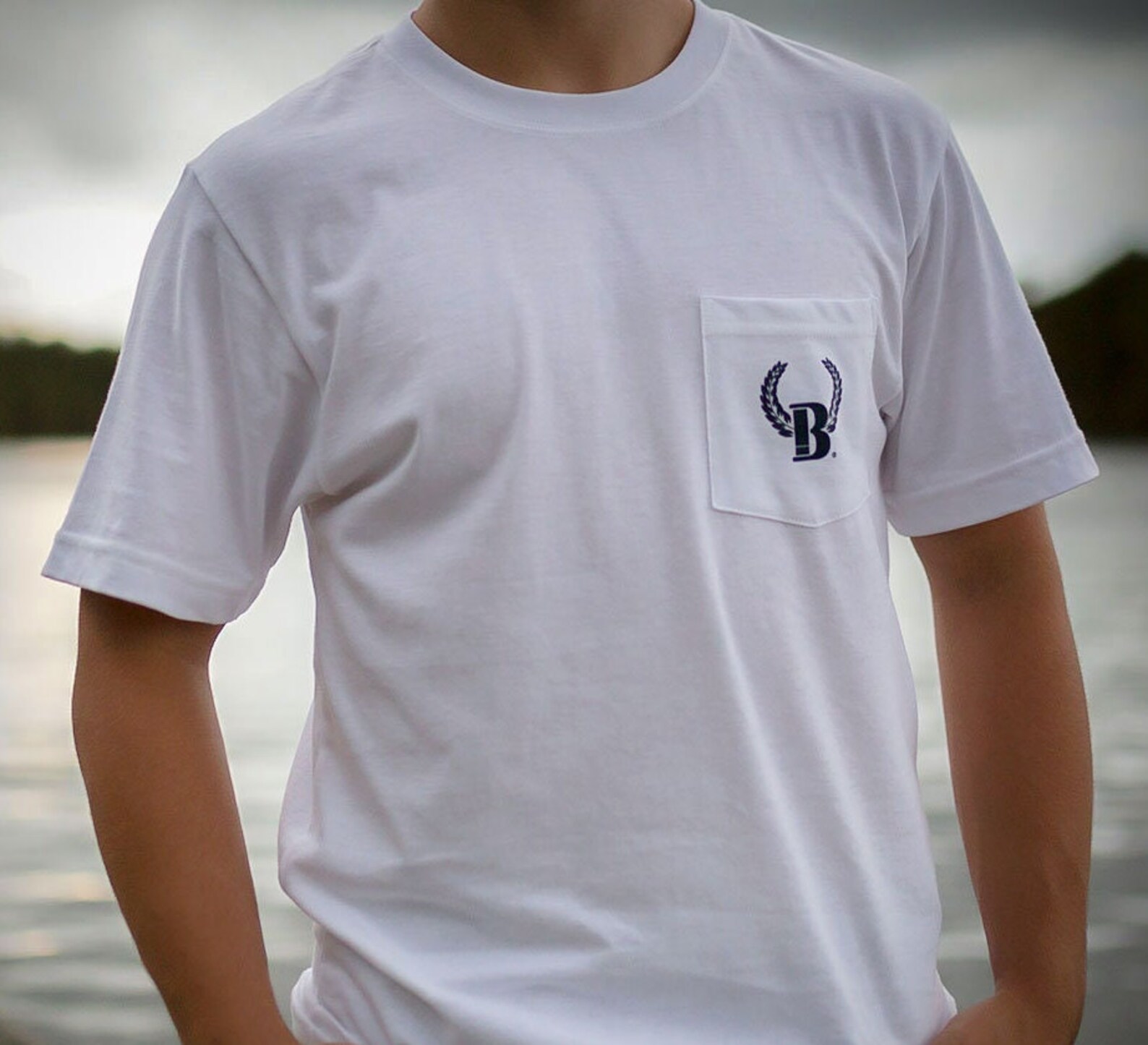 Hunting Dog Shirt, Gifts for Men, Southern T Shirt, White Pointer - Etsy