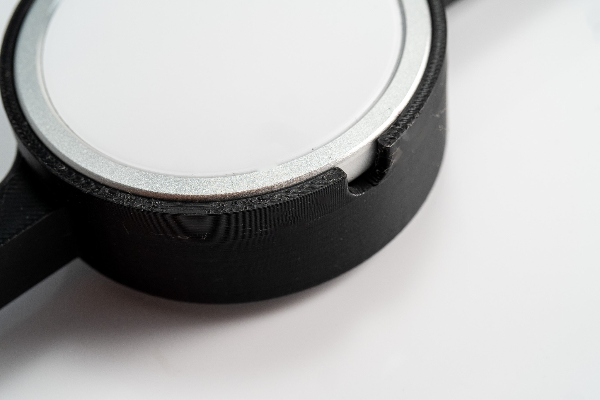 Nintendo Switch Joycon Magsafe Holder for iPhone 12, 13, 14 & 15 - Etsy