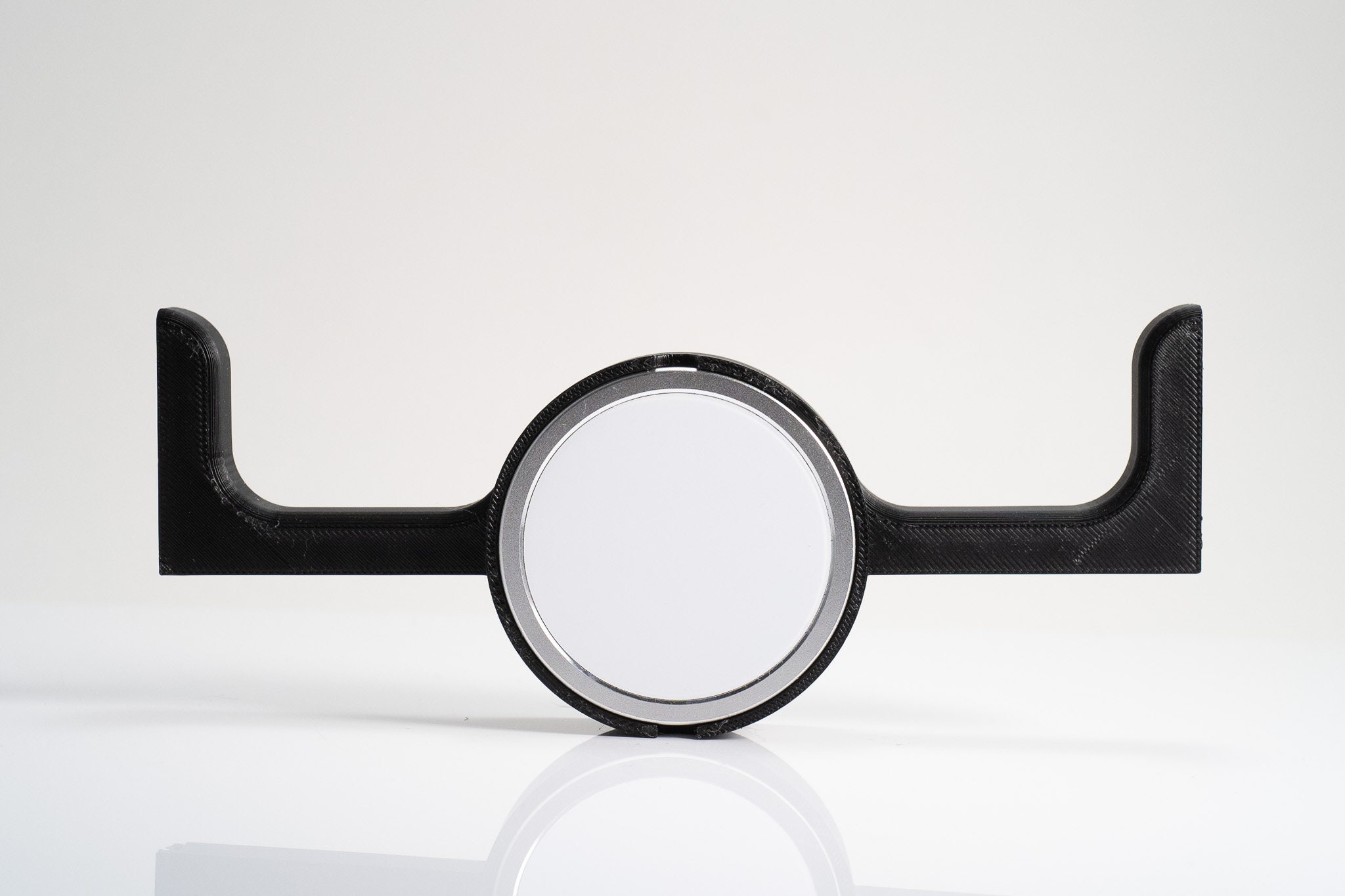 Nintendo Switch Joycon Magsafe Holder for iPhone 12, 13, 14 & 15 - Etsy