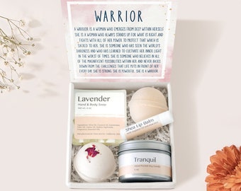 Necklace Gift Box - Etsy