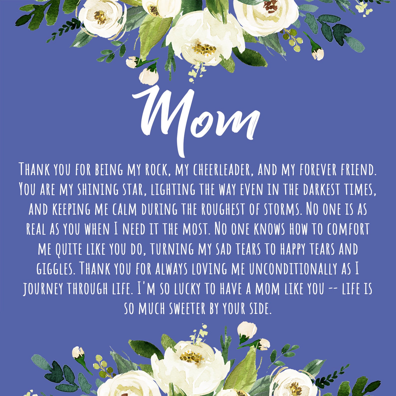 mother-gift-boxes-spa-gift-box-for-women-mom-spa-gift-box-etsy