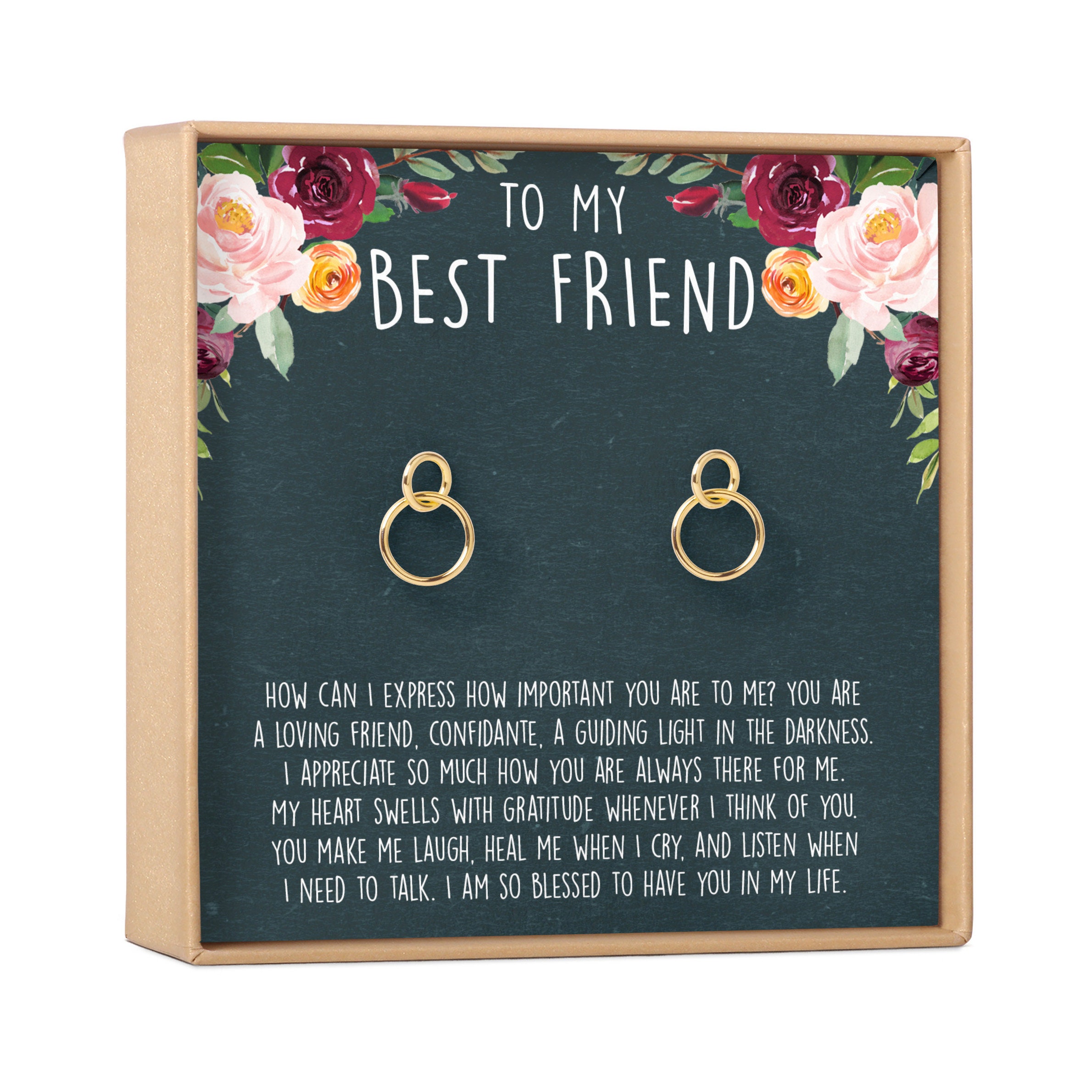 2 Best Friends Forever Quotes