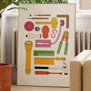 allieillustration - Etsy