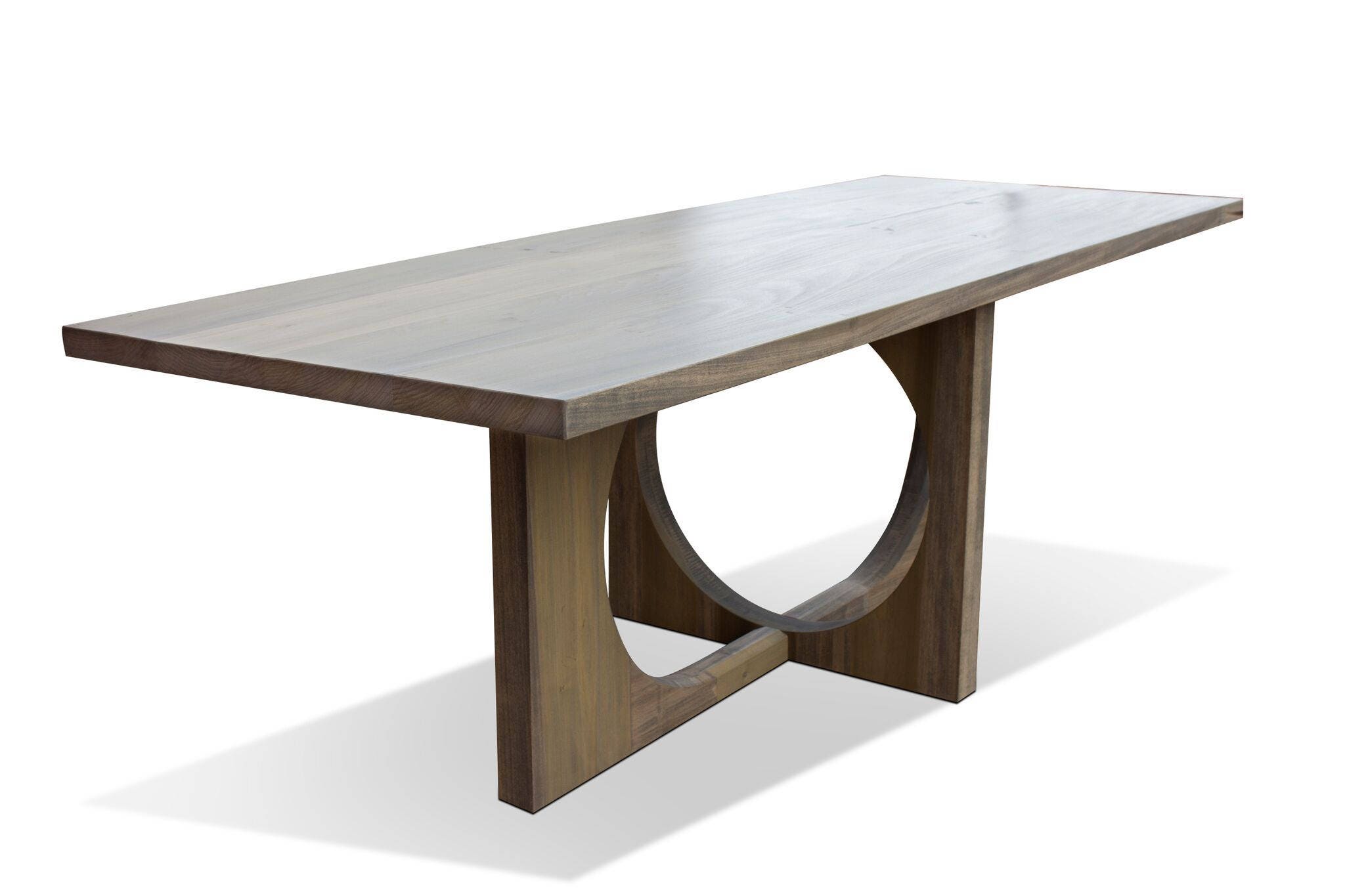 The Sophia Dining Table - Etsy