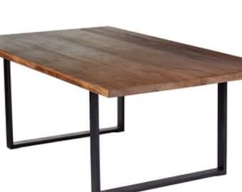 12 Foot Table - Etsy